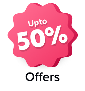 noon FOOD: Quick food delivery