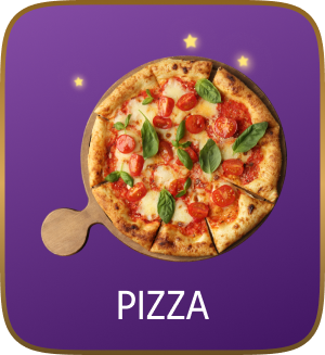 noon FOOD: Quick food delivery