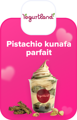 noon FOOD: Quick food delivery