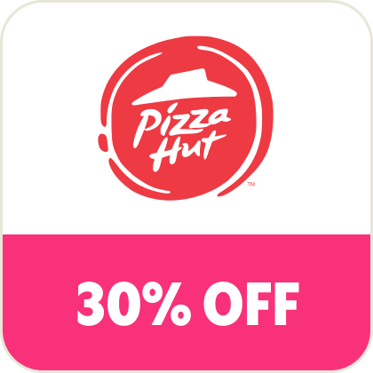 noon FOOD: Quick food delivery