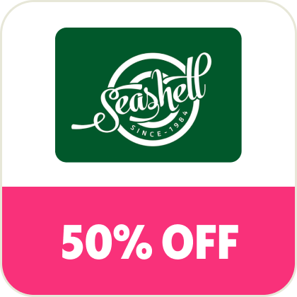 noon FOOD: Quick food delivery