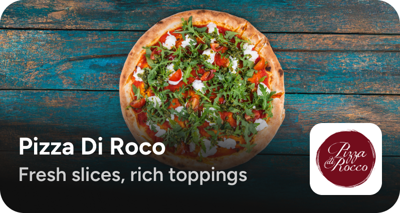 noon FOOD: Quick food delivery