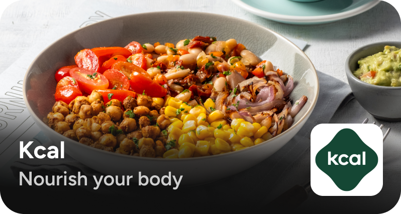 noon FOOD: Quick food delivery