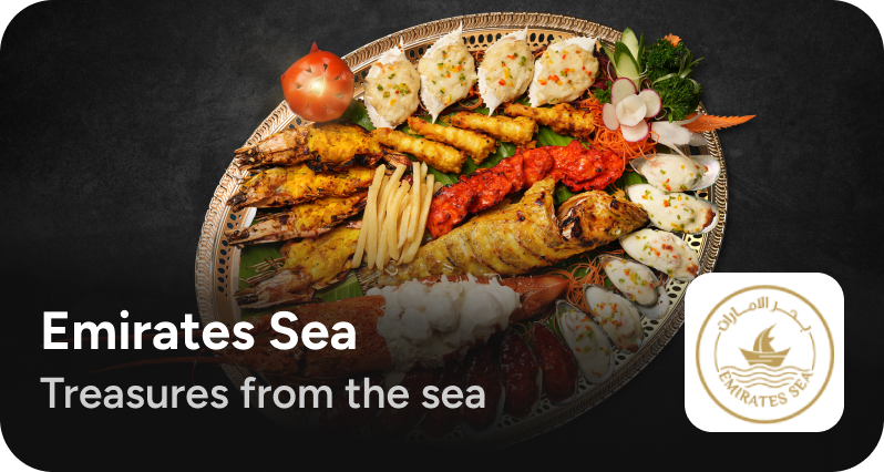 noon FOOD: Quick food delivery