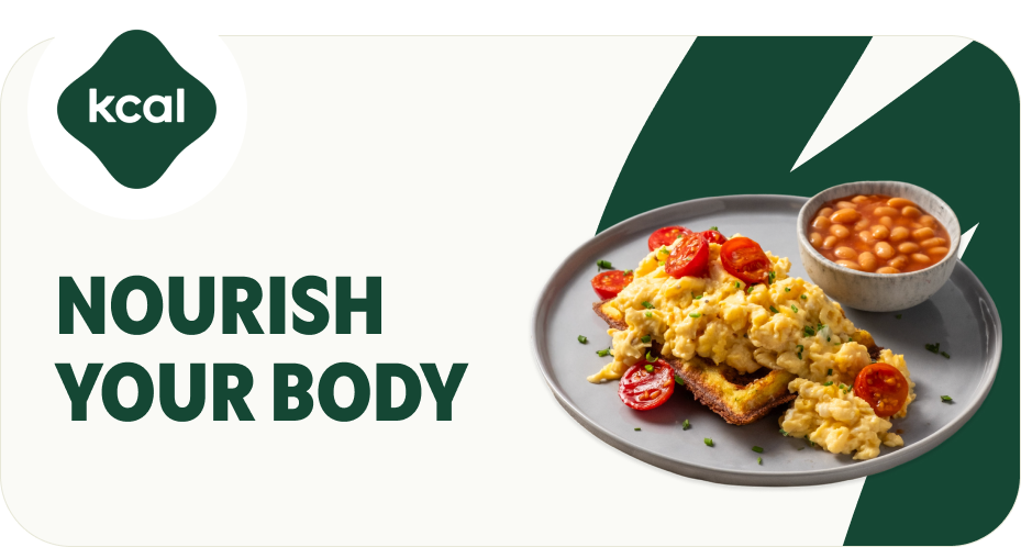 noon FOOD: Quick food delivery