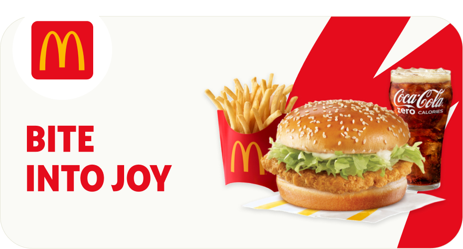 noon FOOD: Quick food delivery