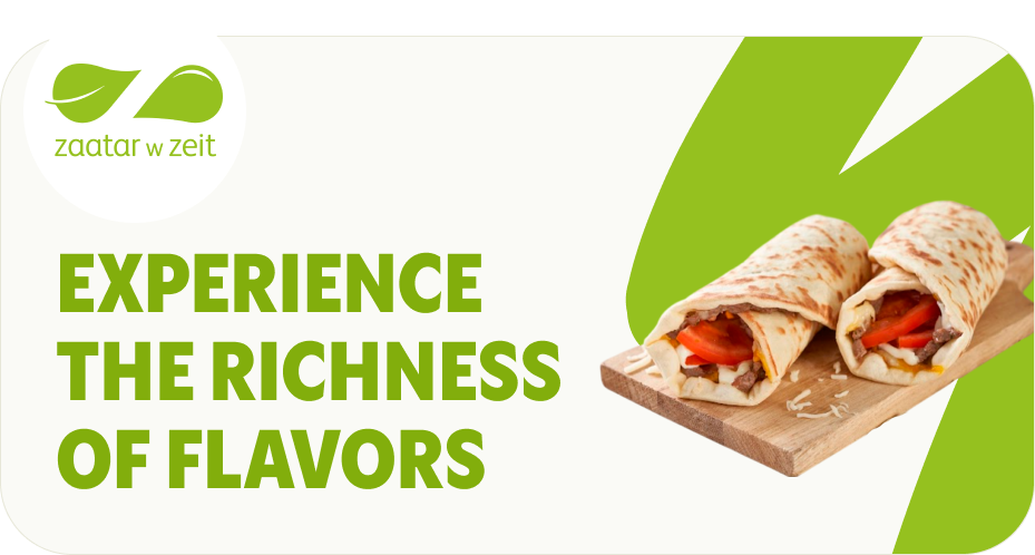 noon FOOD: Quick food delivery