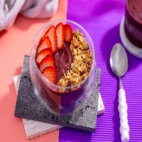 noon FOOD: Quick food delivery