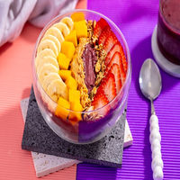 noon FOOD: Quick food delivery