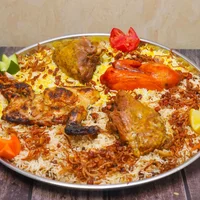 noon FOOD: Quick food delivery