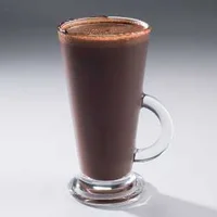 noon FOOD: Quick food delivery