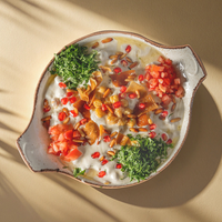 noon FOOD: Quick food delivery