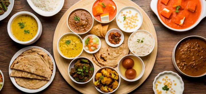 noon FOOD: Quick food delivery