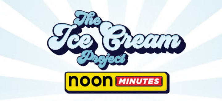 noon FOOD: Quick food delivery