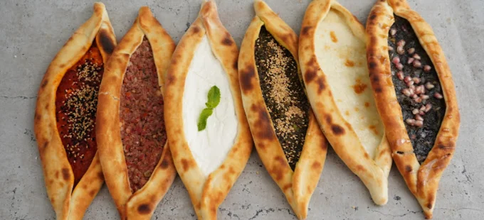 noon FOOD: Quick food delivery