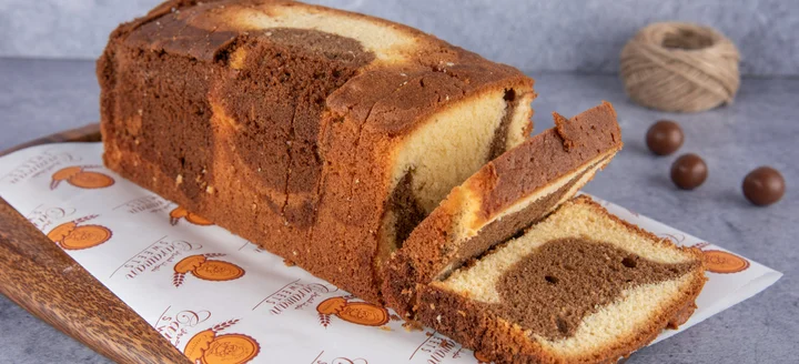 AL CARAWAN BAKERY AND SWEETS