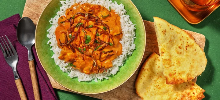noon FOOD: Quick food delivery