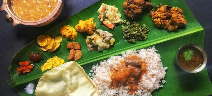 noon FOOD: Quick food delivery