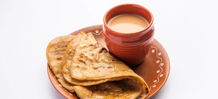 noon FOOD: Quick food delivery