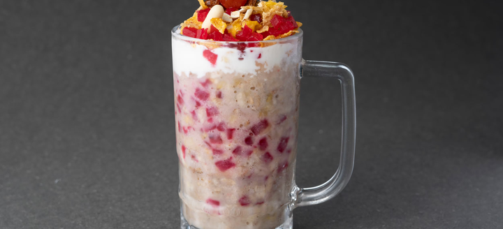 noon FOOD: Quick food delivery