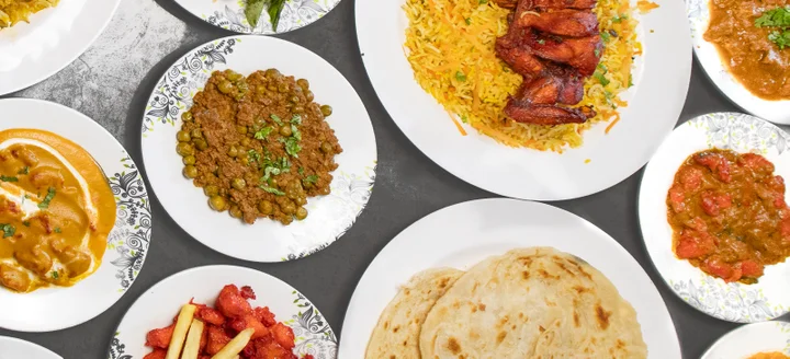 noon FOOD: Quick food delivery