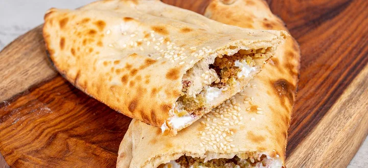 noon FOOD: Quick food delivery