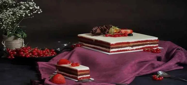 noon FOOD: Quick food delivery