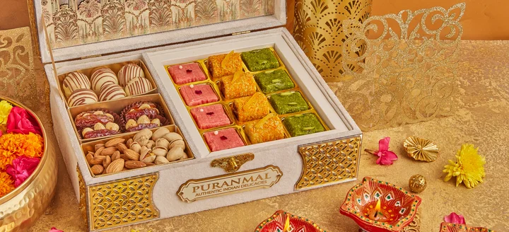 noon FOOD: Quick food delivery