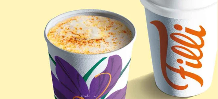 noon FOOD: Quick food delivery