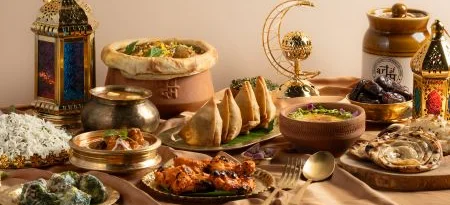noon FOOD: Quick food delivery