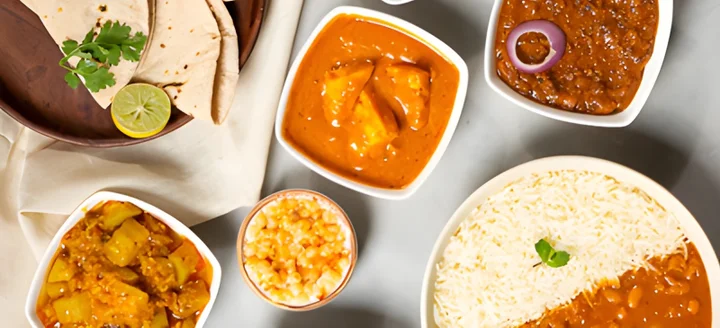 noon FOOD: Quick food delivery