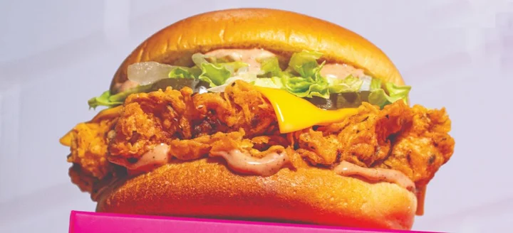 noon FOOD: Quick food delivery