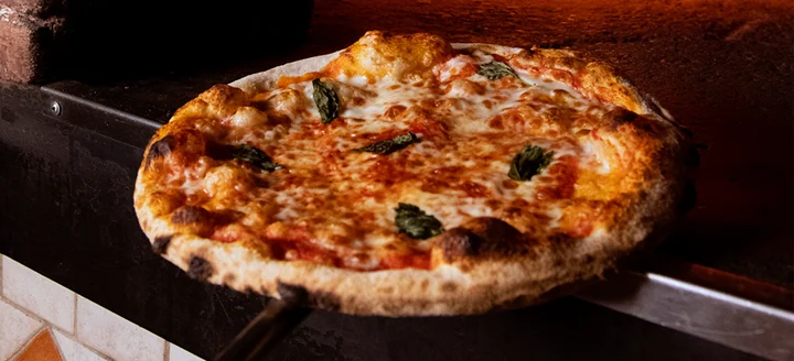 noon FOOD: Quick food delivery