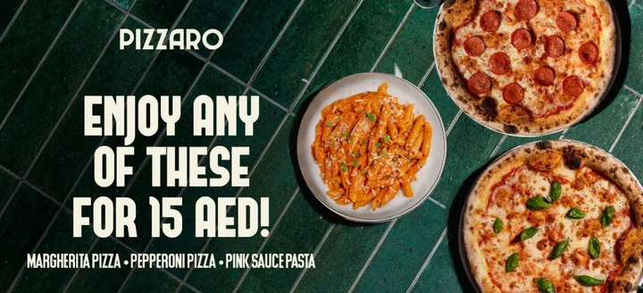 noon FOOD: Quick food delivery