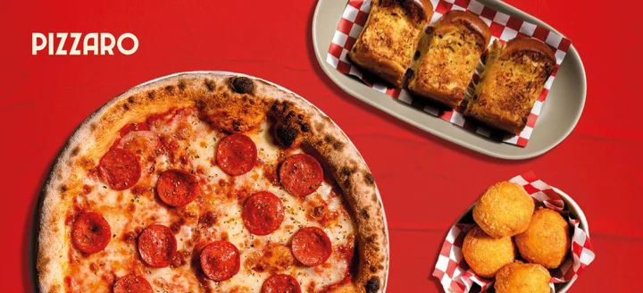 noon FOOD: Quick food delivery