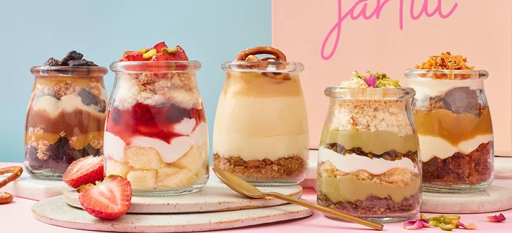 noon FOOD: Quick food delivery