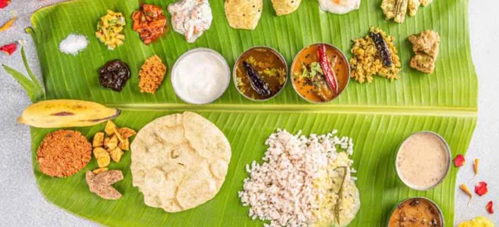 noon FOOD: Quick food delivery