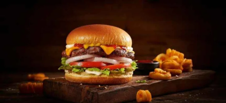 noon FOOD: Quick food delivery