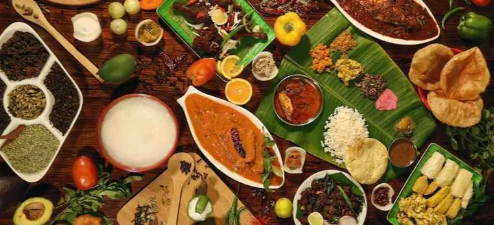 noon FOOD: Quick food delivery