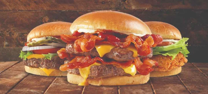 noon FOOD: Quick food delivery