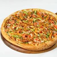 noon FOOD: Quick food delivery