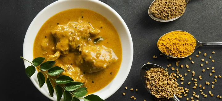 noon FOOD: Quick food delivery