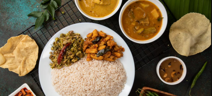 noon FOOD: Quick food delivery