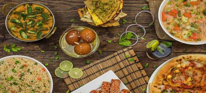 noon FOOD: Quick food delivery