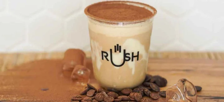 noon FOOD: Quick food delivery