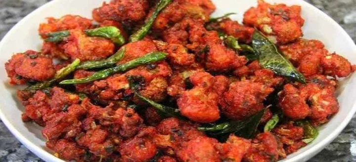 noon FOOD: Quick food delivery