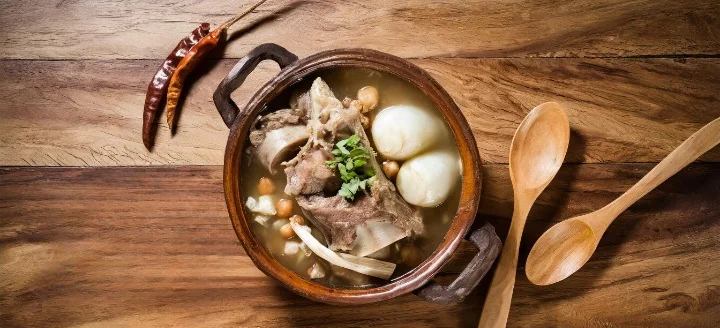 noon FOOD: Quick food delivery