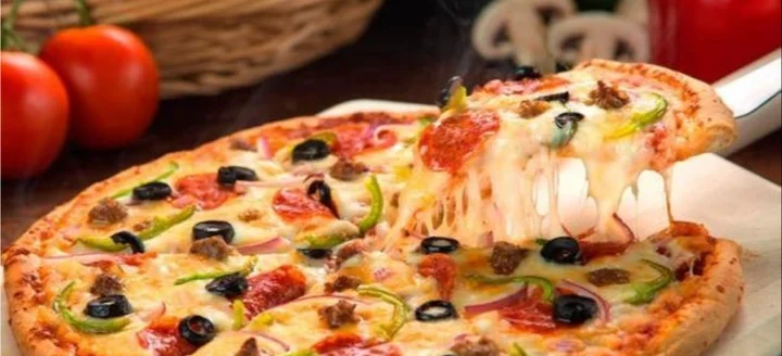 noon FOOD: Quick food delivery