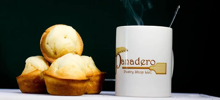 Panadero Pastry Shop