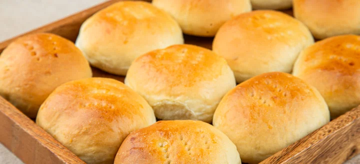 Pandecia Bakery Cafe